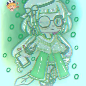 护芊大队灬枫叶 