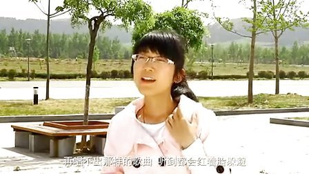 《失》-故事片-山东师范大学-历社学院-刘宇峰-海报-报名表