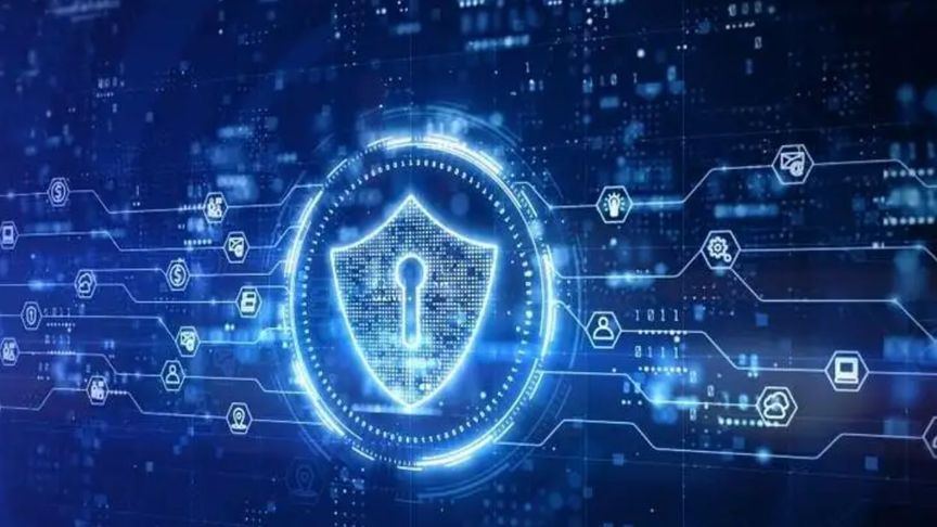 国家网信办:这些情形应申报数据出境安全评估