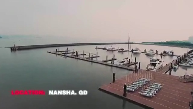 新车完全手册,北京现代领动动力性能篇