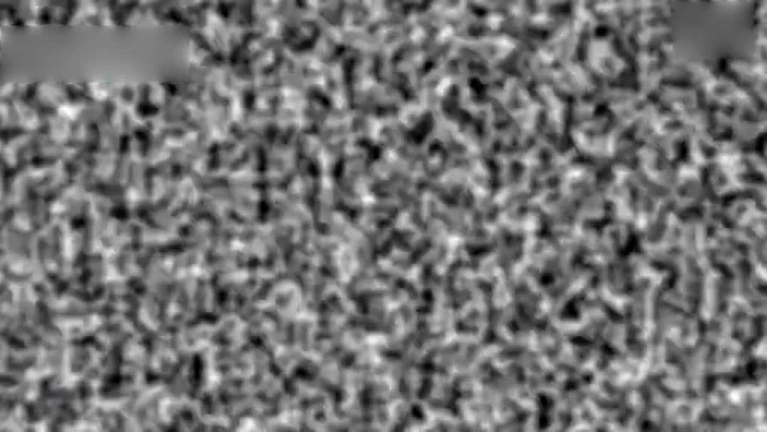 我的世界Minecraft修改声音捉弄你的朋友