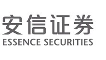 安信证券:新电改来了 能源互联网真的来了