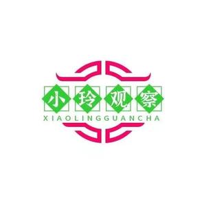 小玲社会解说 