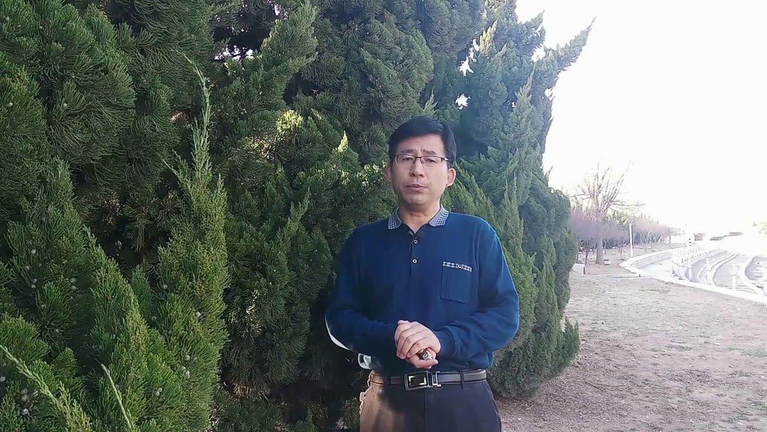 夫妻关系的认知行为疗法:认可是夫妻间情感交流的核心