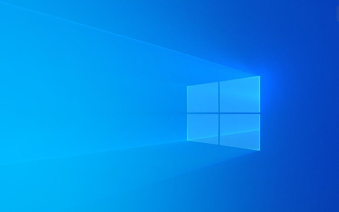 我在Windows10的VB上编了一个工程,我来展示效果
