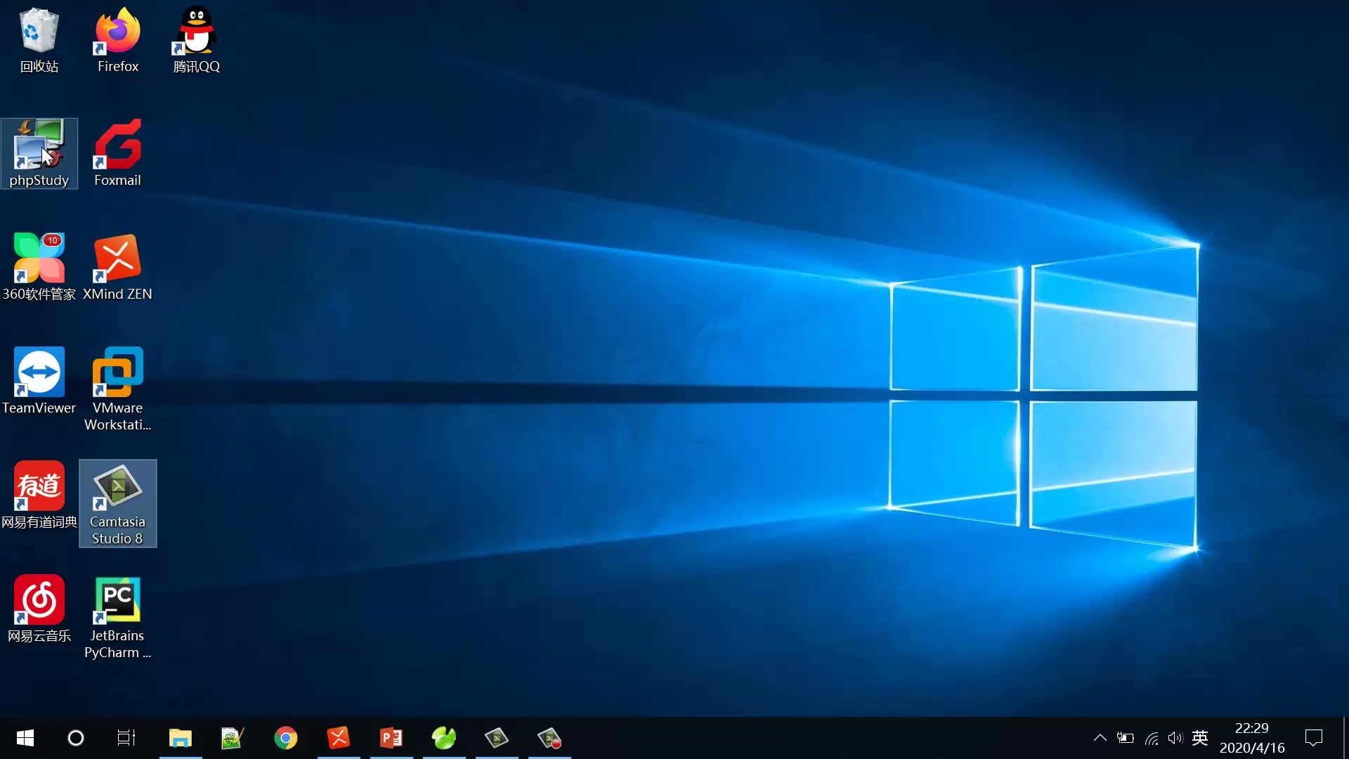 【软件测试】数据库连接工具Navicat