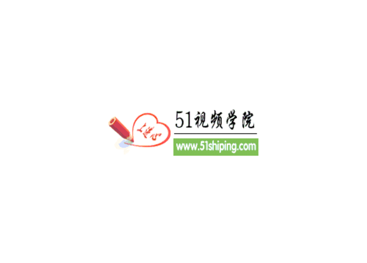 优酷用户1637912665211371 