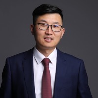 北京刑事律师刘高锋 