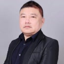 用户5e95e2b0那海涛律师 
