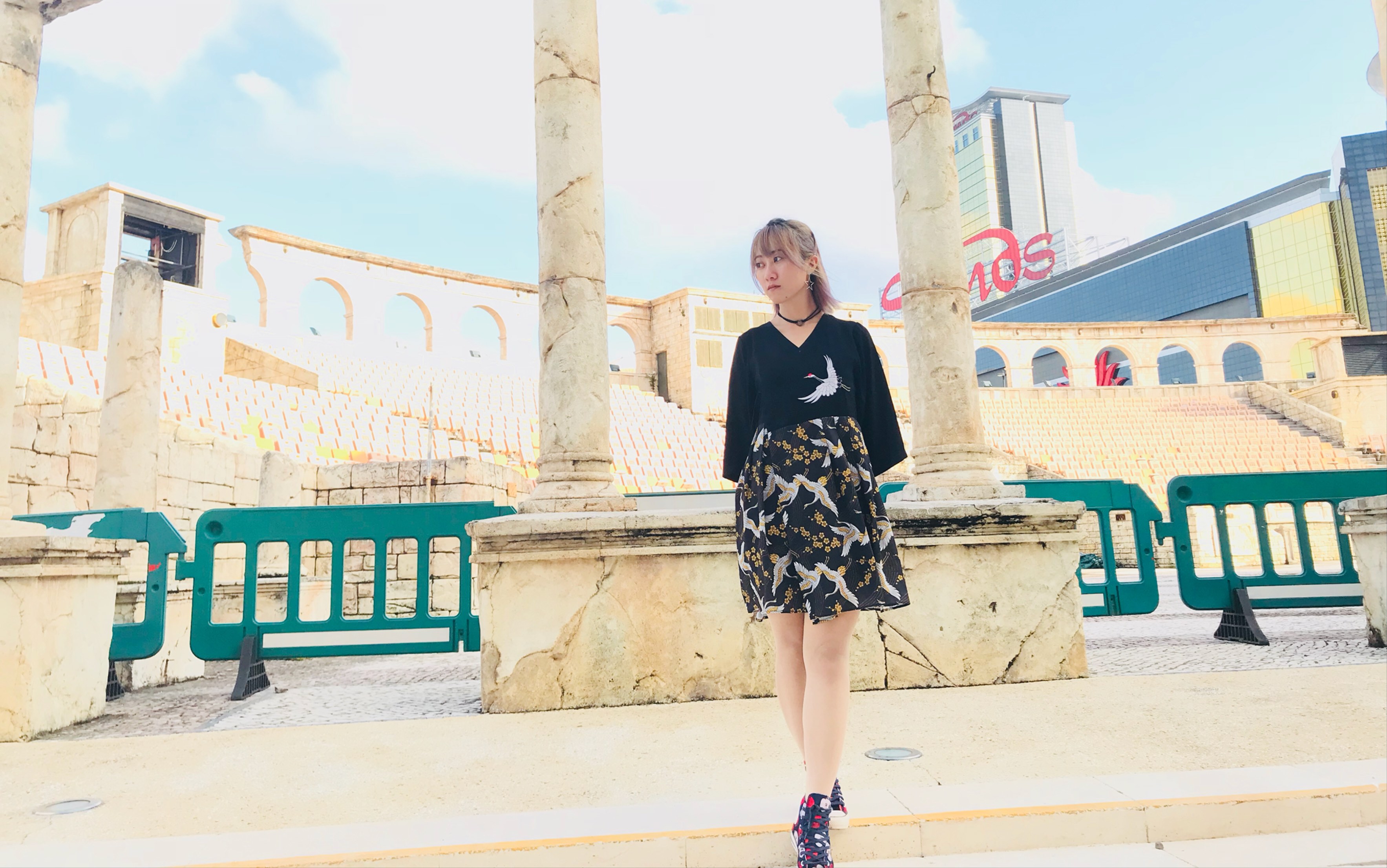 自己动手diy做微针,导入玻尿酸