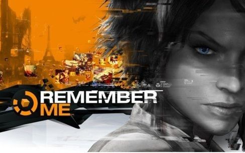 灵白《Remember Me》娱乐流程解说 第一期