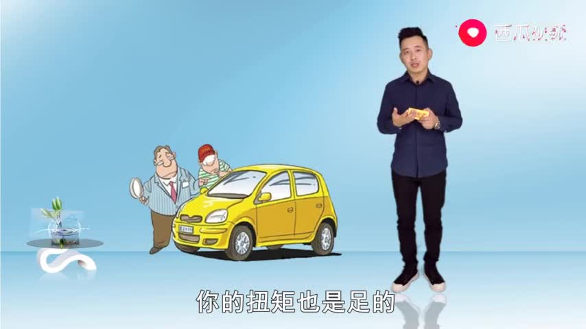 手动挡的车子,倒车时半联动带点油门可以吗?对车有啥伤害吗?