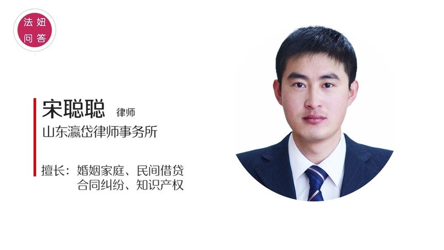 劳动法规定辞退员工补偿标准