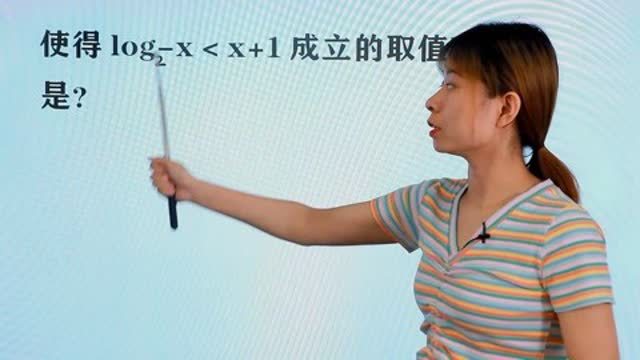 2020年高考模拟题,题目很简单吗?有人模拟考试得了19分!