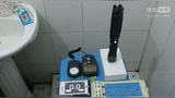 照度计-杰特800mw 单锂-测试3-温度21度-电池3.99V