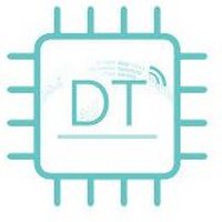DT深科技 