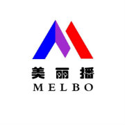 美丽播传媒 