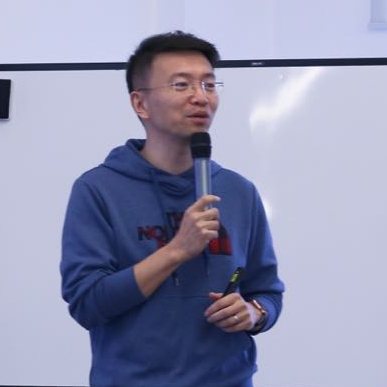 南添的罗马大道 