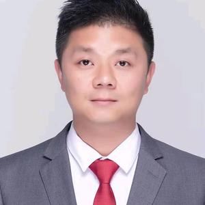 西安房产老张哥 