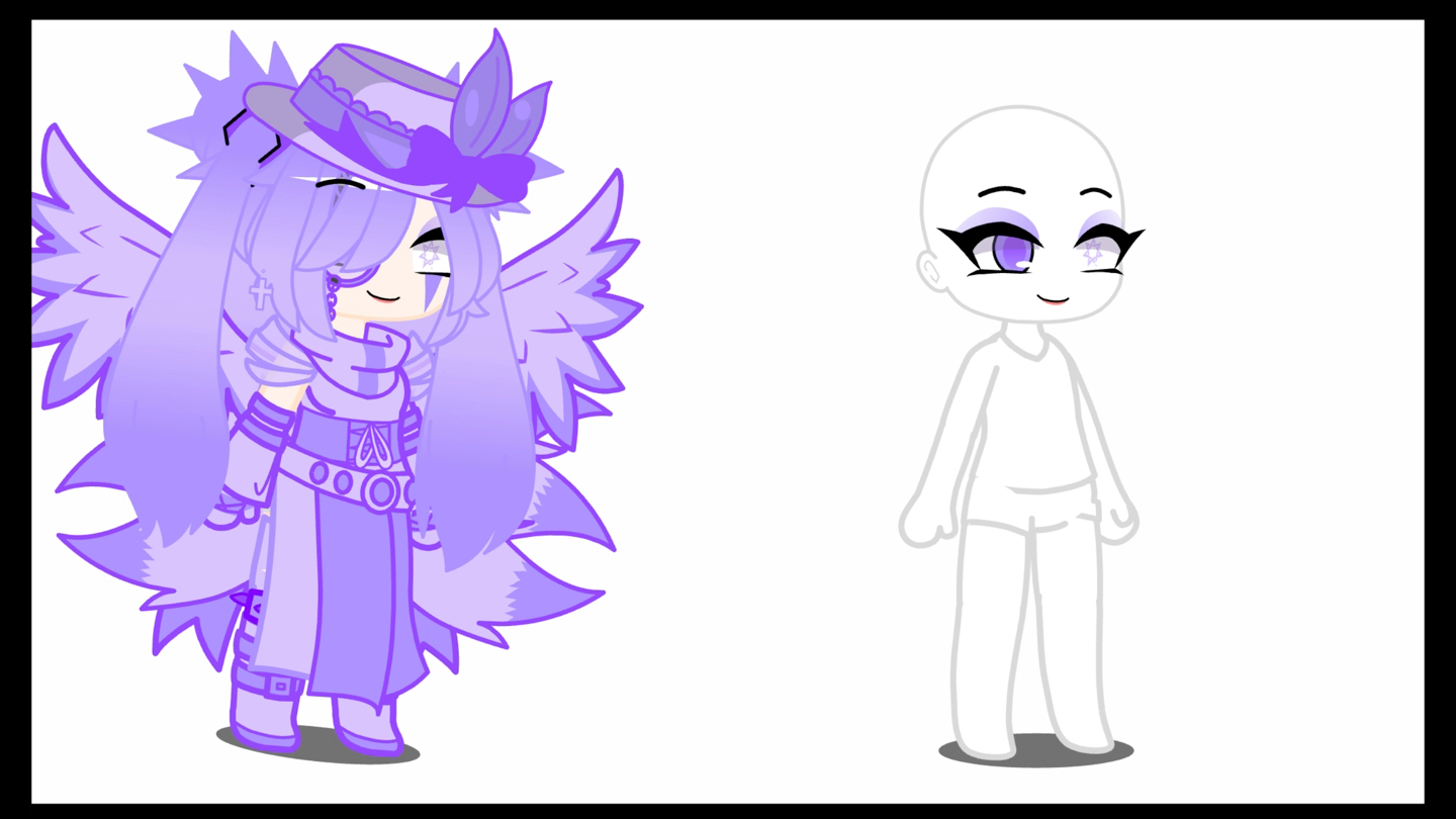 “骨骼”动画(我不会骨骼动画)