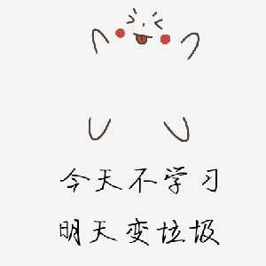 沉浸数学 