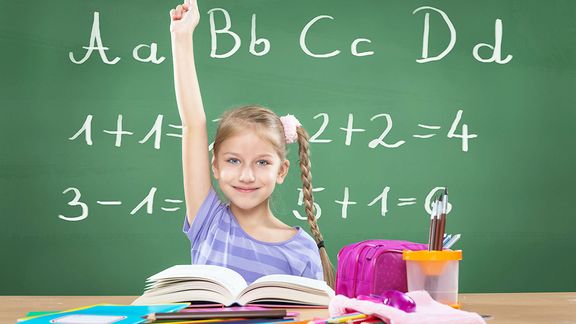 李老师分享:简单的周期问题中的小陷阱题目,跟老师怎样快速解答