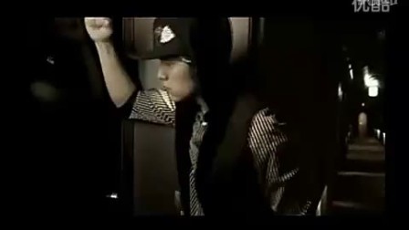 好听歌曲 周杰伦《跨时代