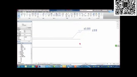 GOODBIMER】BIM软件在住宅项目中的应用