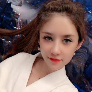 summer姐姐说美丽 