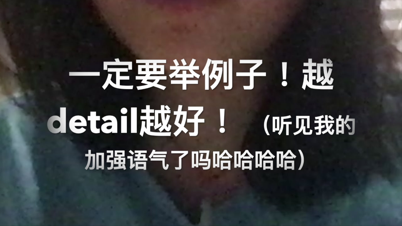 USC南加大会计研究生MACC怎么申请?-gmat/gpa/文书/面试/奖学金