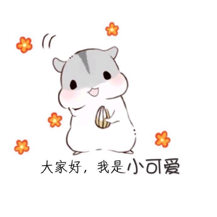 铭记在我心 