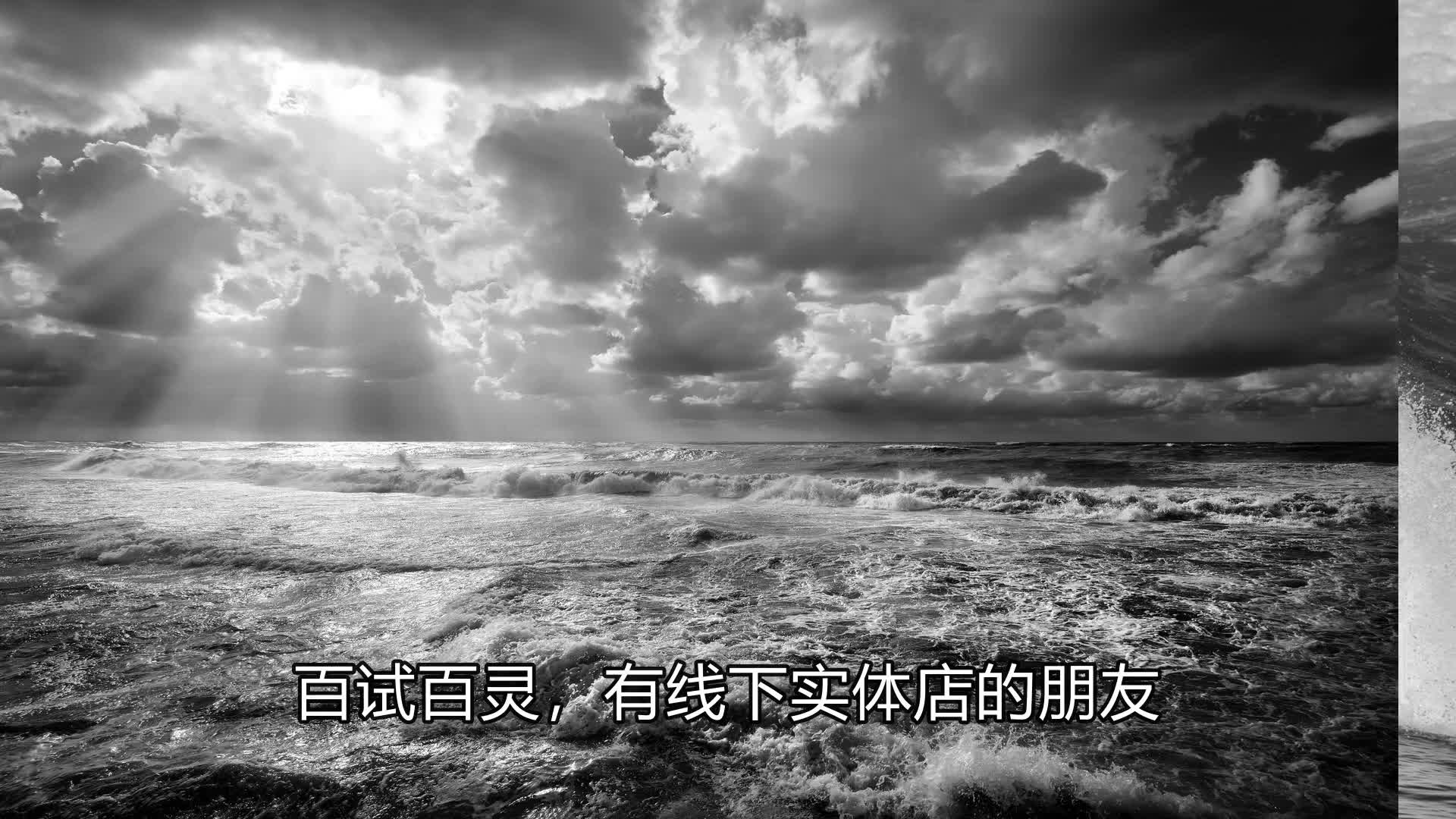 微信推广好的技巧有哪些?这几个技巧学会了流量不愁