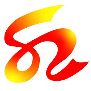 红寺堡发布 