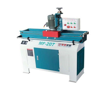 SolidWorks非标设备视频教程:自动磨刀机上料系统讲解