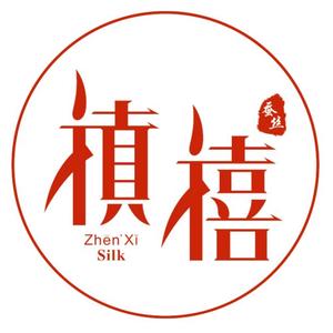 禛丝生活 