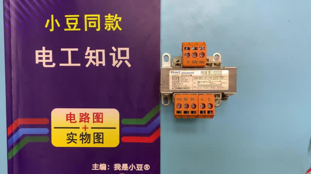 变压器如何测量好坏,如何接线,...