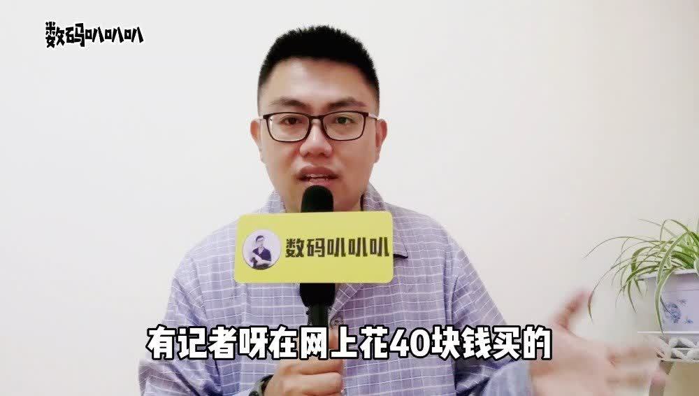 【河马热评】40元的海底捞特别服务?来给海底捞支支招