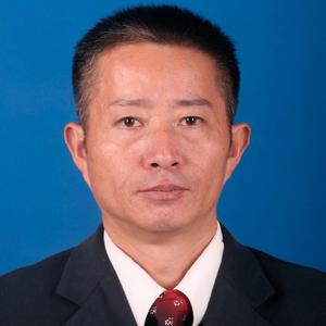 益课 
