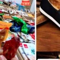 好好，好好好好好好好 