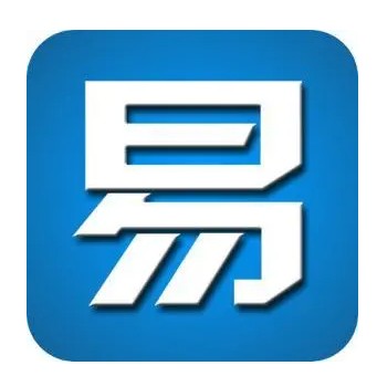 宝子教你易语言 