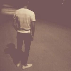 取一个巨长一点的名字 