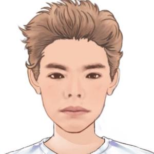 科普探索旅行号 