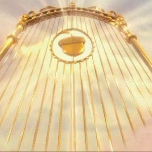 悟天门 
