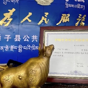 广和隆子律师事务所 