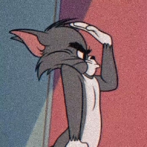 nononokk 