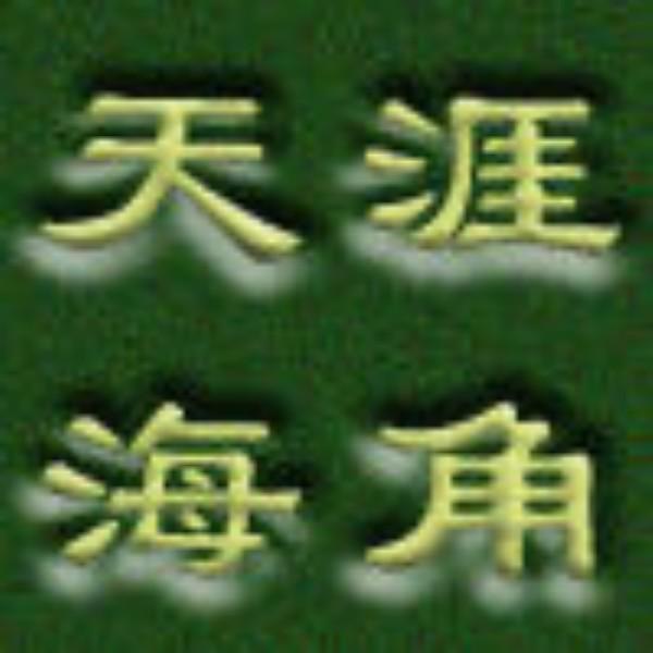 天天shopping_2007 