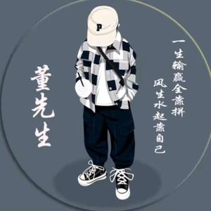 沉着蜻蜓k6 