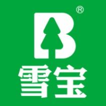 雪宝板材全屋定制 