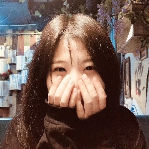 莫琪妙妙屋 