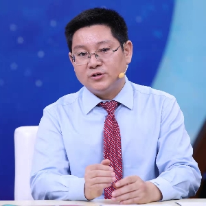 管综数学看大鹏 